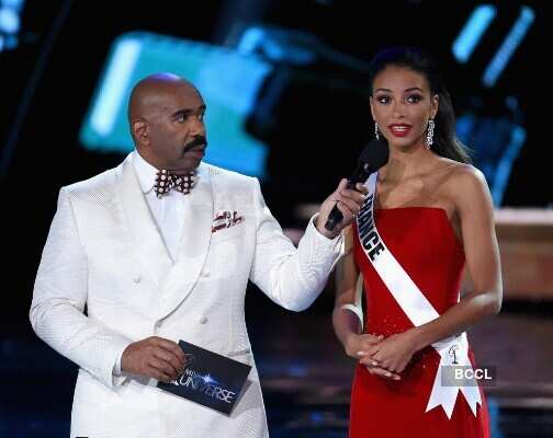 Throwback: A look at the best of 2015 pageants