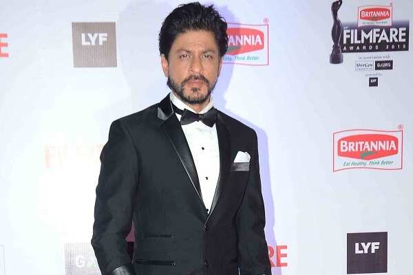 Quotable quotes from 61st Britannia Filmfare Awards