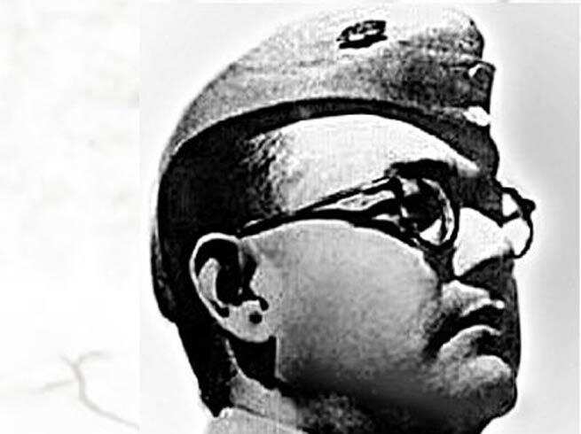25 more Netaji files likely to be released on February 23