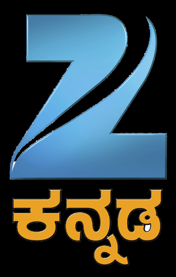 Watch Ganga serial soon on Zee channel