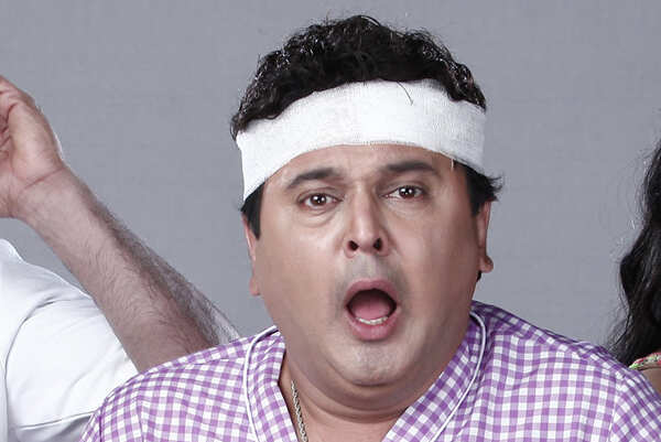 Nathu's mystery still continues