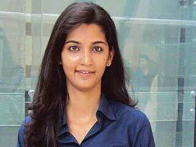 How a 'psychopath' stalker laid trap for Snapdeal employee