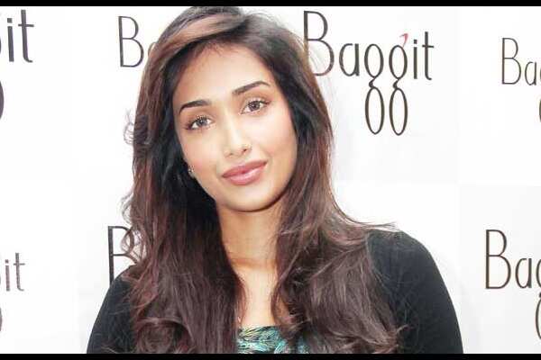 Special court asks state to start trial in Jiah suicide