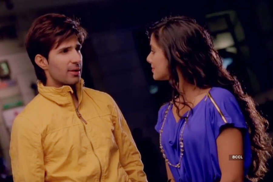 Rhythm Movie Photos | Rhythm Movie Stills | Rhythm Bollywood Movie ...