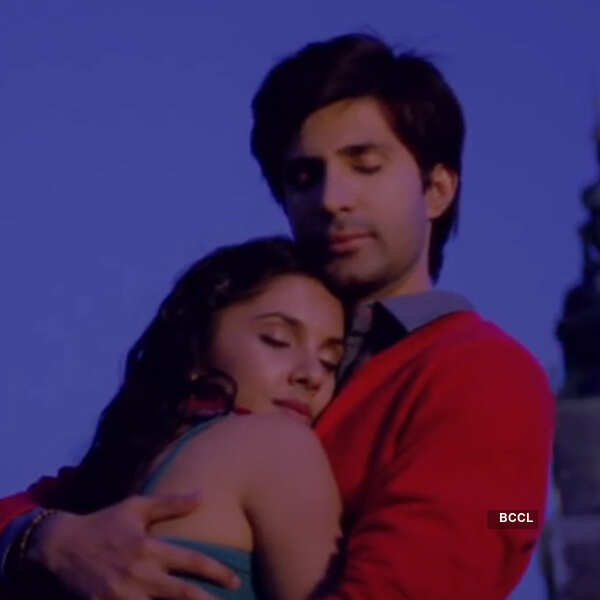 Rhythm Movie Photos | Rhythm Movie Stills | Rhythm Bollywood Movie ...