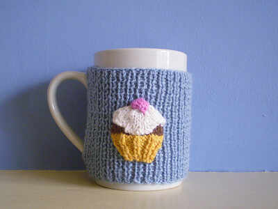 How to make mug hug at home