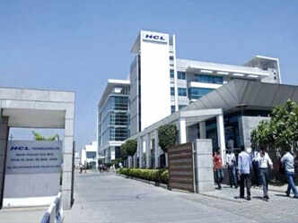 HCL Technologies plans to sell shares in US this year