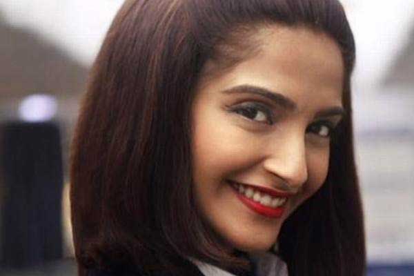MOVIE REVIEW: Neerja