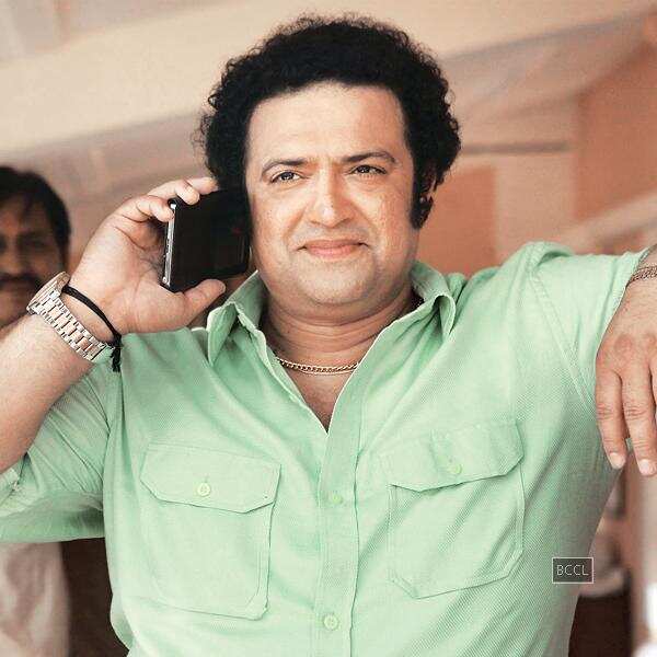 Prakash Jha's 'Jai GangaaJal' has a strong supporting cast | Hindi ...