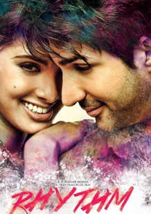 Movie Rhythm 2016, Story, Trailers | Times of India