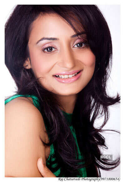 Kulvinder- The Etimes Photogallery Page 15