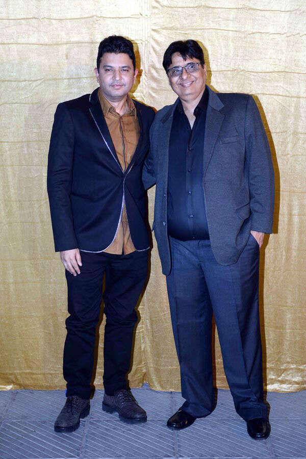 Sarbjit: Poster launch- The Etimes Photogallery Page 15