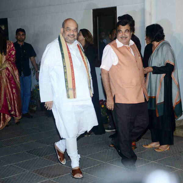 Sarbjit: Poster launch- The Etimes Photogallery Page 14