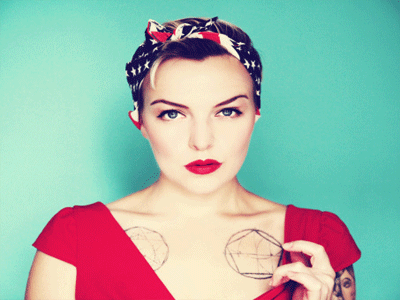 Unique styles to consider