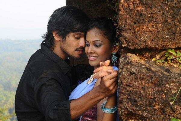 Raj TV Women’s Day special