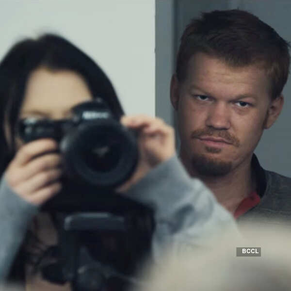 The Program Movie Photos | The Program Movie Stills | The Program ...