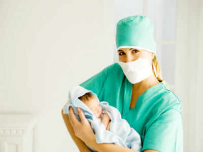 `More than 15,000 test-tube babies born since Harsha'
