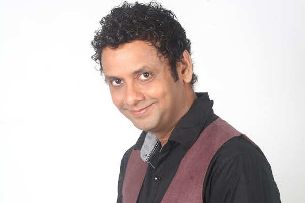 'Comedy Circus' actor Rehman Khan arrested on rape charges