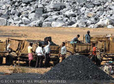 Union Cabinet gives go-ahead to MMDR Bill