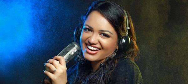 Amrita TV changes programme timings