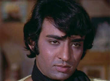 Rare facts about veteran actor Ranjeet