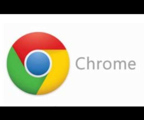 15 Chrome tricks you didn't know about