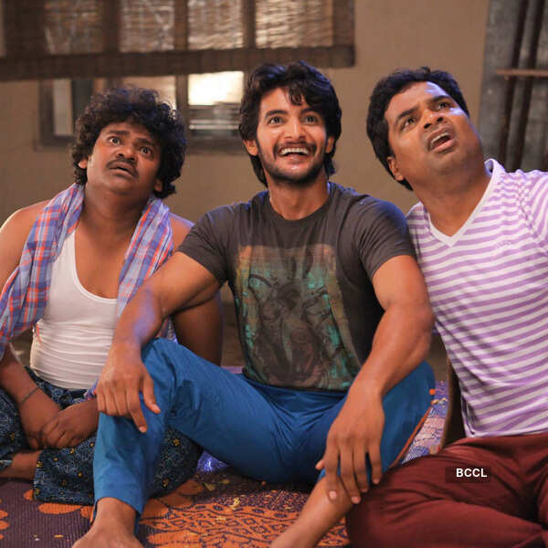 Garam Movie Photos | Garam Movie Stills | Garam Telugu Movie Photo ...