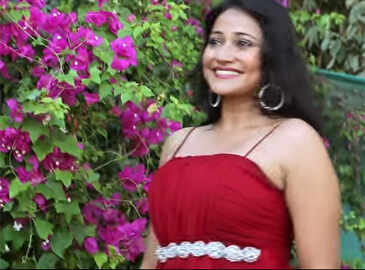 Ok Mein Dhokhe: ‘Meri Talash Hai Tu’ video song