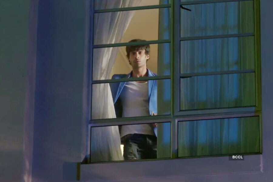 Love Games Movie Photos | Love Games Movie Stills | Love Games ...