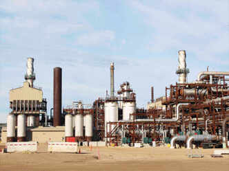 Deep Industries wins order worth Rs 247 cr from ONGC