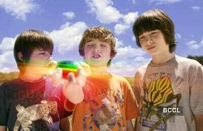 Shorts Movie Photos | Shorts Movie Stills | Shorts International Movie ...