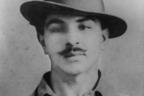 Bhagat Singh: Actors who played the role of the freedom fighter