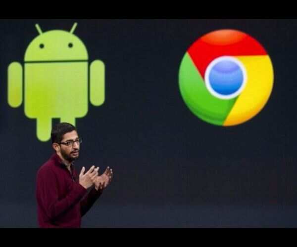 10 things to know about Google's biggest business