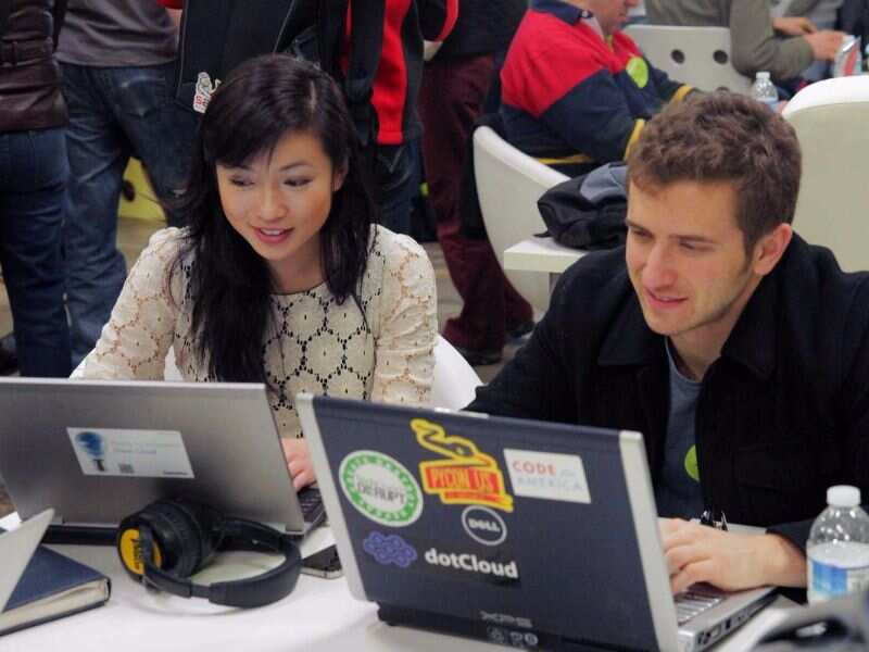 10 best technology careers for 2016