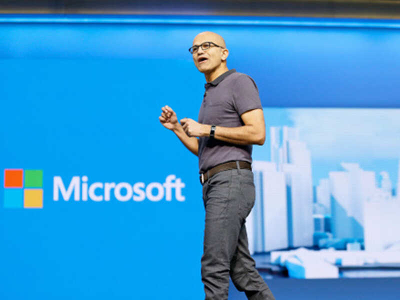 Build 2016: Top 10 announcements by Microsoft