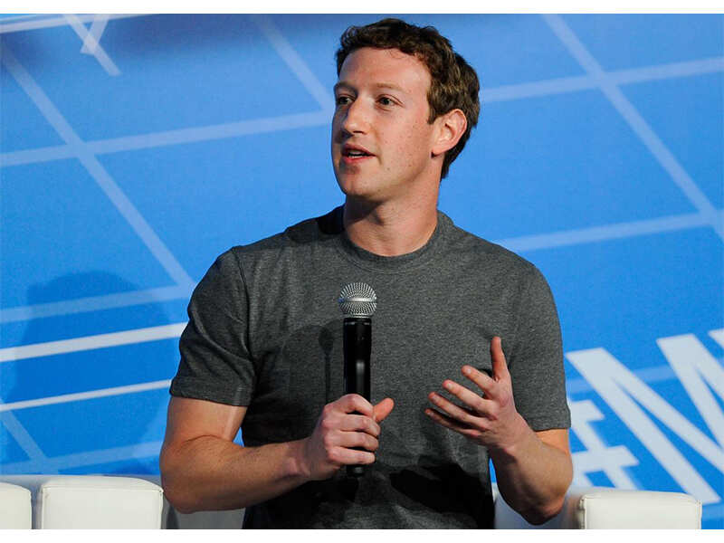 8 very successful tech moguls who made it big without a college degree