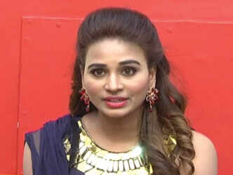 Jayathi interview video