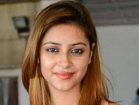 Are allegations on Pratyusha true or not?