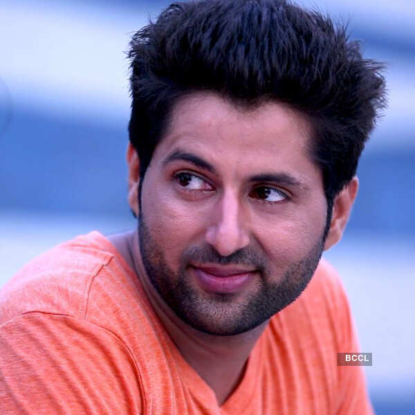 Jasmine Kaur Bathinda Express