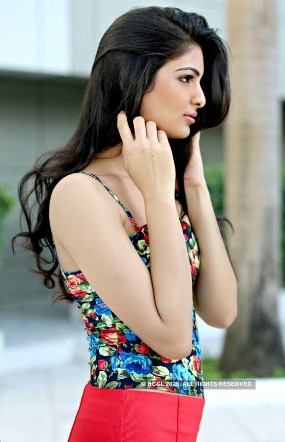 Miss India 2016 finalists confession before the finale