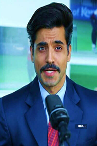 Azhar Movie Photos | Azhar Movie Stills | Azhar Bollywood Movie Photo ...