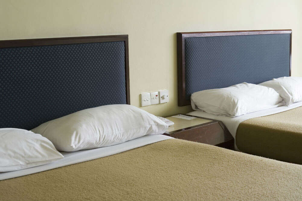 Green View Holiday Inn Munnar Times Of India Travel green-view-holiday-inn-munnar-times-of-india-travel
