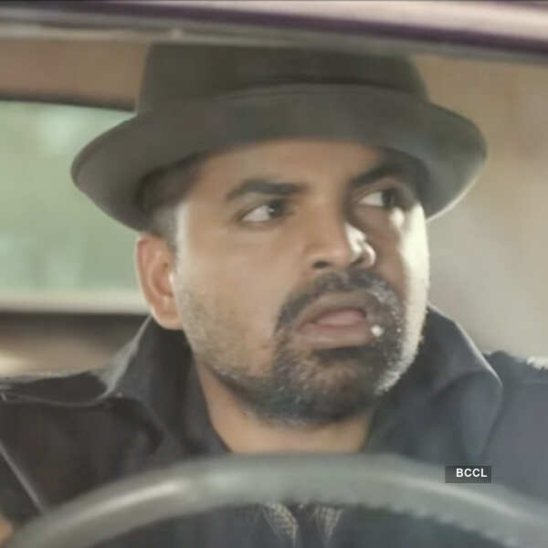 Monsoon Mangoes- The Etimes Photogallery Page 18