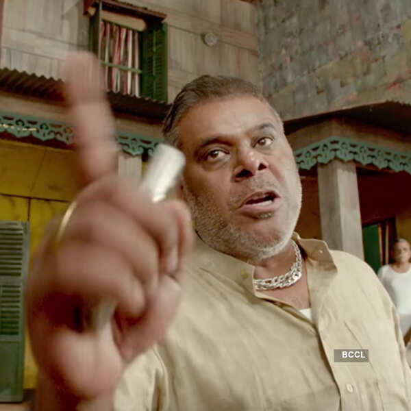 Angaar Movie Photos | Angaar Movie Stills | Angaar Bengali Movie Photo ...