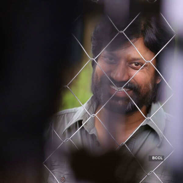 Iraivi Movie Photos | Iraivi Movie Stills | Iraivi Tamil Movie Photo ...