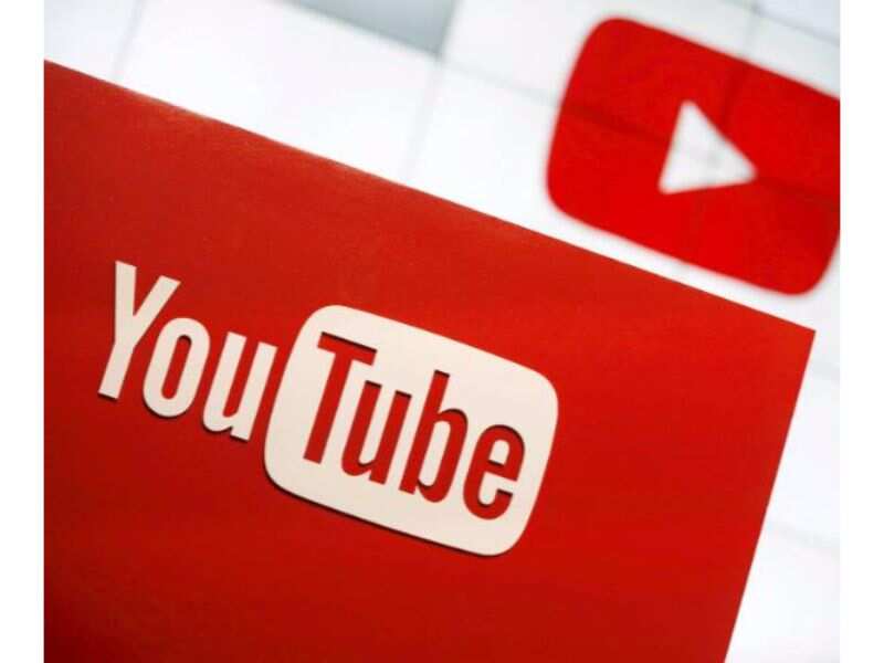 10 tips & tricks every YouTube user should know