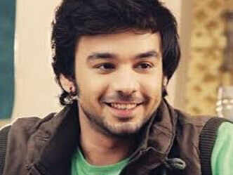 'Thapki Pyaar Ki' actor Bihaan shares secret of his real life