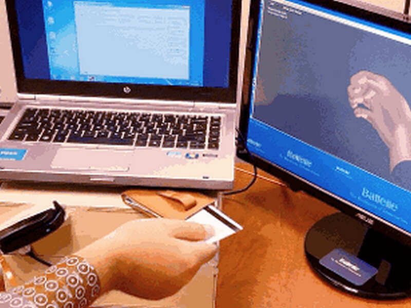 8 tips to boost your PC's performance