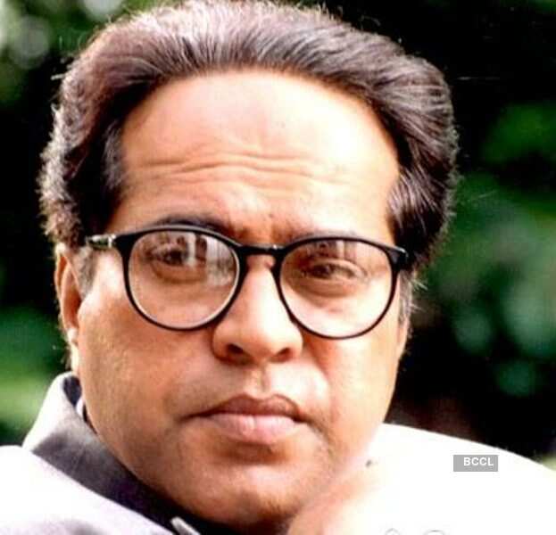 Popular On screen looks of Mollywood stars