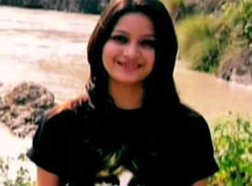 Sheena case: Letter rogatory issued to UK, Hong Kong and Singapore